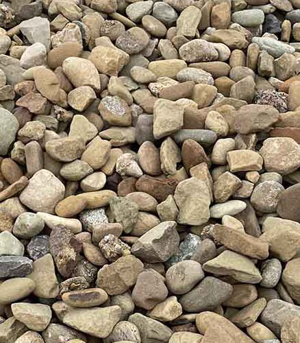 Mr. Mulch Landscape Supply - Columbus Ohio