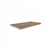 Porcelain 16" x 32" - Natural Stone Patio Pavers | Columbus Ohio - Mr ...