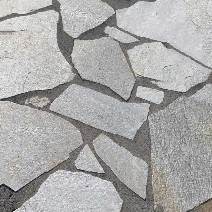 Snake River Flagstone – Natural Stone | Columbus Ohio