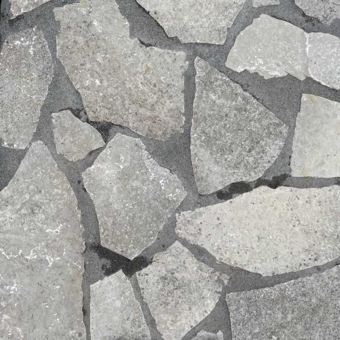 Eden Thin – Flagstone Pavers
